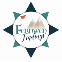 Fernweh Findings – Our Expat Adventures